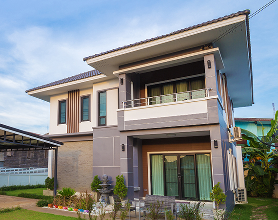 Team – Future Facades